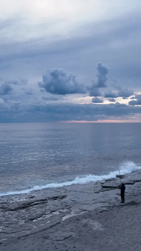 Youtube Overview Stock Videos – Royalty-Free HD & 4K Videos