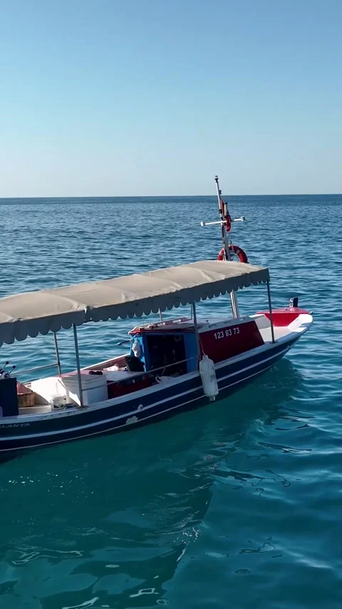 Tiktok Video Trackert Stock Videos – Royalty-Free HD & 4K Videos