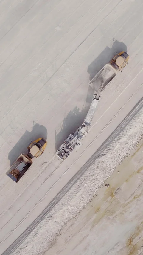 Down Load Videous Stock Videos – Royalty-Free HD & 4K Videos