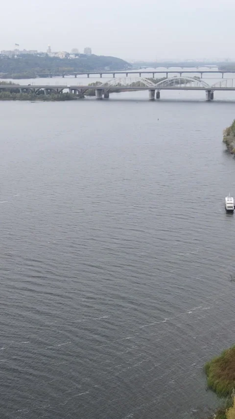 Main Stream Video Stock Videos – Royalty-Free HD & 4K Videos | Pond5