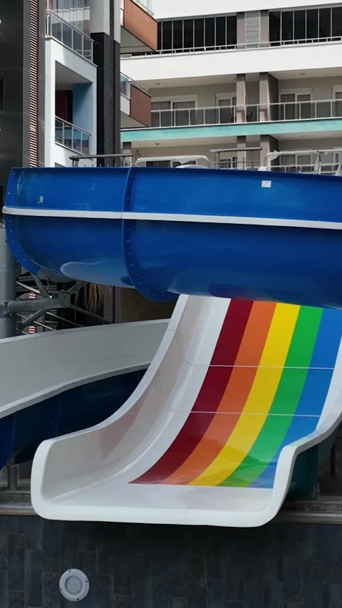 Google Slide Vidios Stock Videos – Royalty-Free HD & 4K Videos