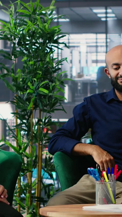 Video Legalvideo Stock Videos – Royalty-Free HD & 4K Videos | Pond5