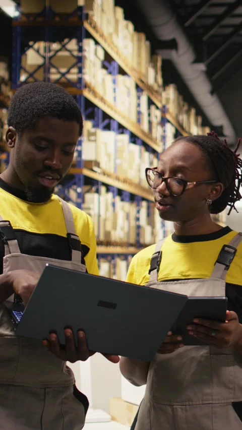 Staff Detaios Stock Videos – Royalty-Free HD & 4K Videos | Pond5