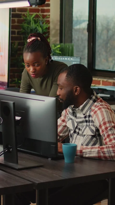 Videowall Cad Stock Videos – Royalty-Free HD & 4K Videos | Pond5