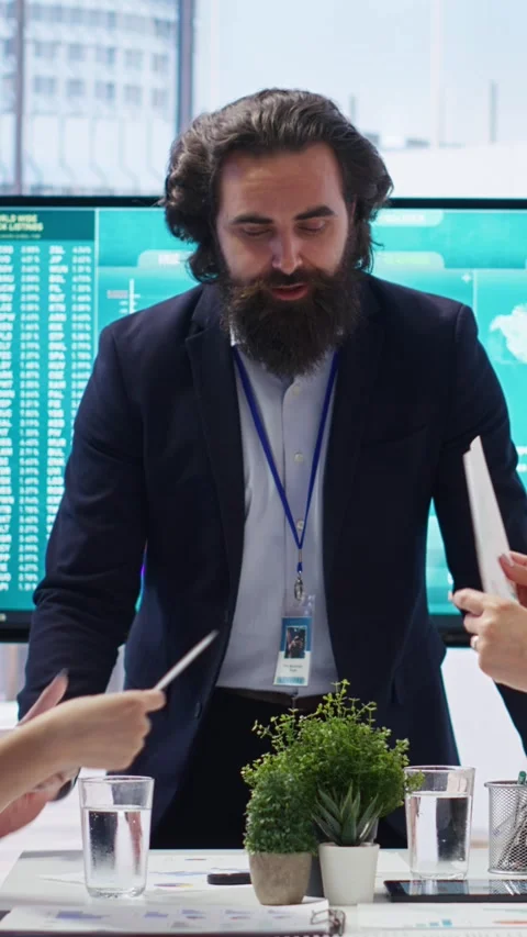 Inzest Family Video Stock Videos – Royalty-Free HD & 4K Videos | Pond5