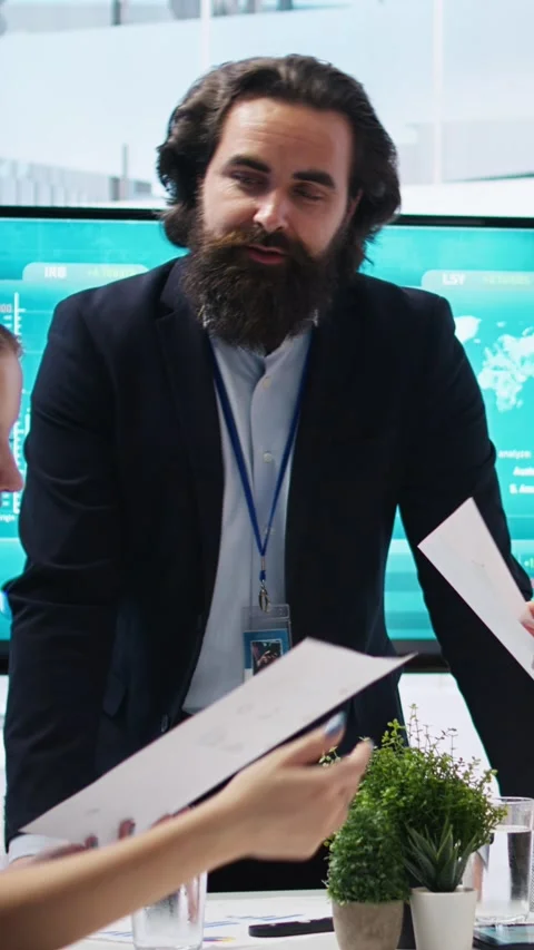 Inzest Family Video Stock Videos – Royalty-Free HD & 4K Videos | Pond5