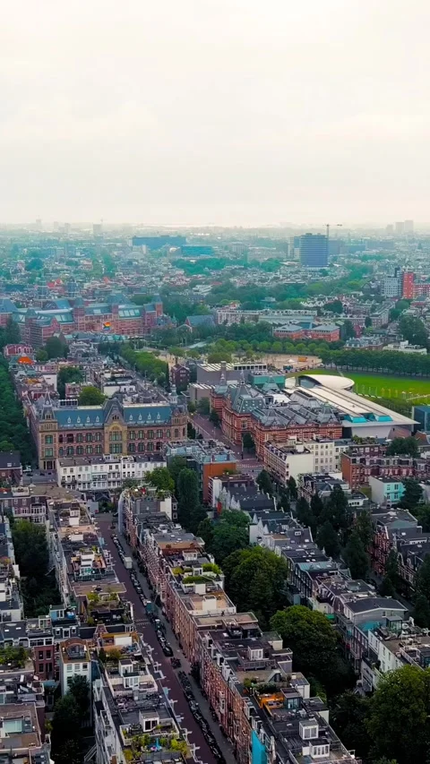 Video Gogh Stock Videos – Royalty-Free HD & 4K Videos | Pond5