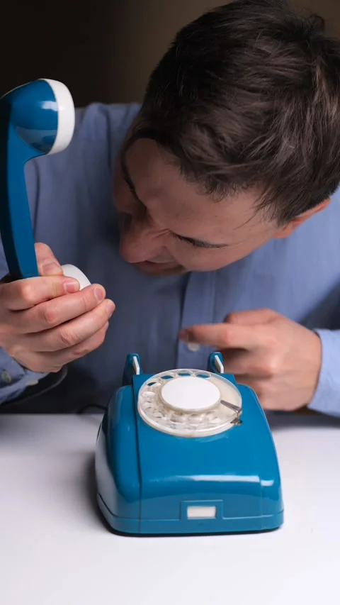 Video Deeply Stock Videos – Royalty-Free HD & 4K Videos