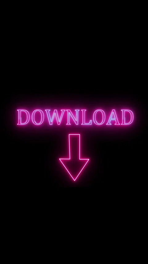 Herion Video Stock Videos – Royalty-Free HD & 4K Videos