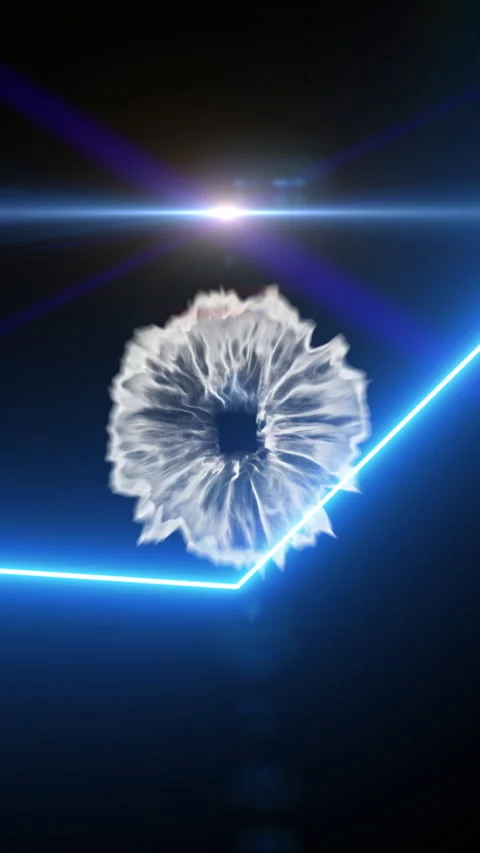 Video Sbre Stock Videos – Royalty-Free HD & 4K Videos | Pond5