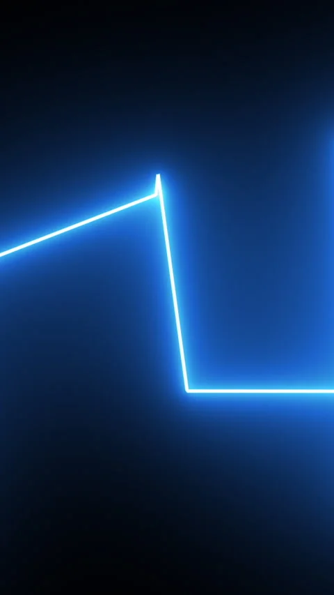 Video Sbre Stock Videos – Royalty-Free HD & 4K Videos | Pond5