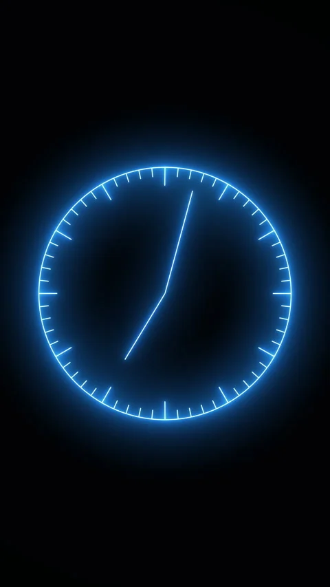 Arrows Moving Animation Stock Videos – Royalty-Free HD & 4K Videos | Pond5