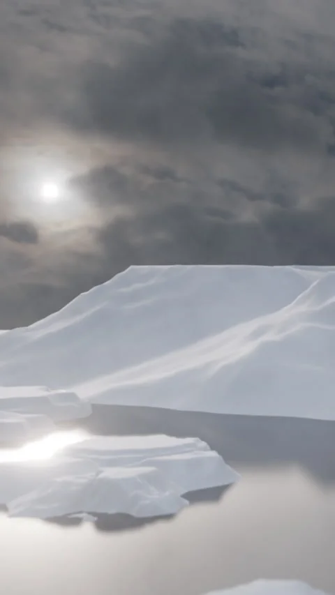 Global Freeze Vudeo Stock Videos – Royalty-Free HD & 4K Videos