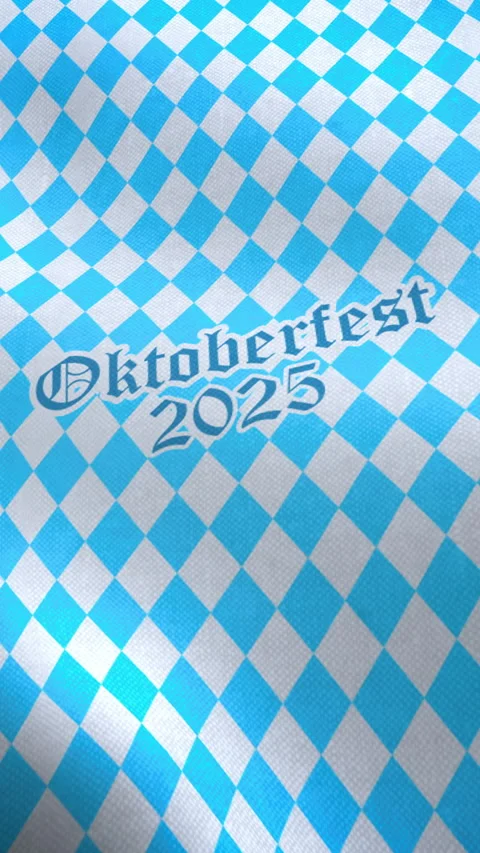 The Invitation 2025 Stock Videos – Royalty-Free HD & 4K Videos | Pond5