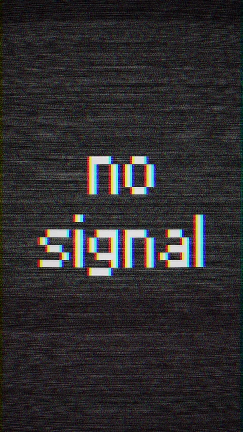 Vertical video animation of a display sc... | Stock Video | Pond5