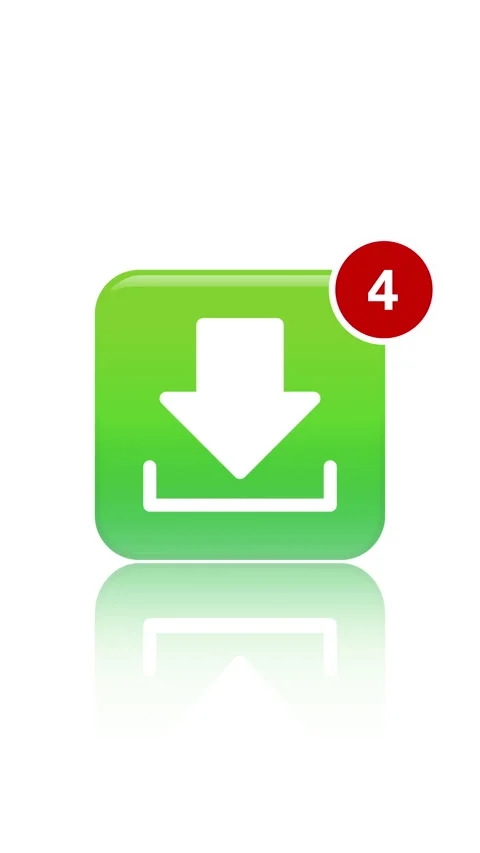 Video Animation Download Stock Video Footage | Royalty Free Video ...