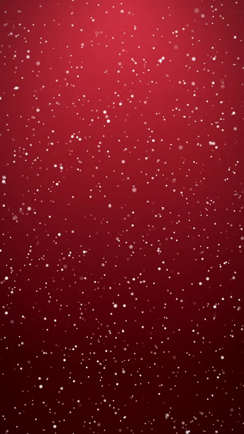 Red Snow Video Stock Videos – Royalty-Free HD & 4K Videos