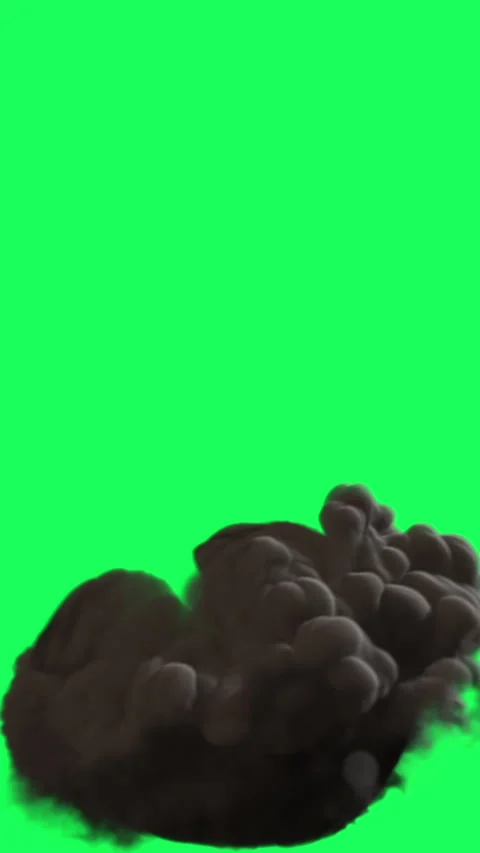 vertical video animation of Fire Ball E... | Stock Video | Pond5