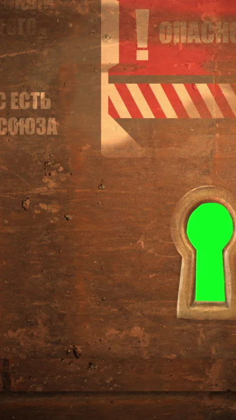 Key Hole Videos Stock Videos – Royalty-Free HD & 4K Videos | Pond5