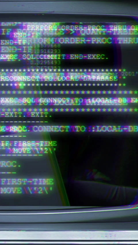 Tv String Stock Video Footage | Royalty Free Tv String Videos | Pond5