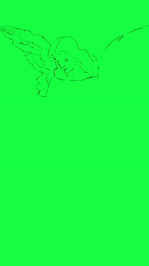 Video Angel Movie Stock Videos – Royalty-Free HD & 4K Videos