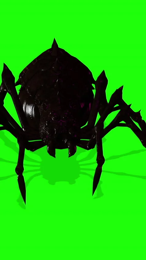 Creepy Video Stock Videos – Royalty-Free HD & 4K Videos | Page 3