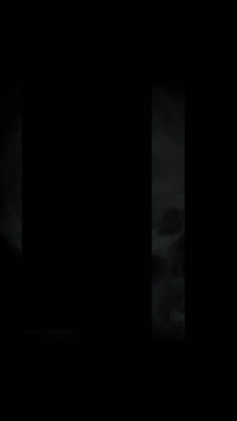 vertical video animation - x-ray panels ... | Stock Video | Pond5