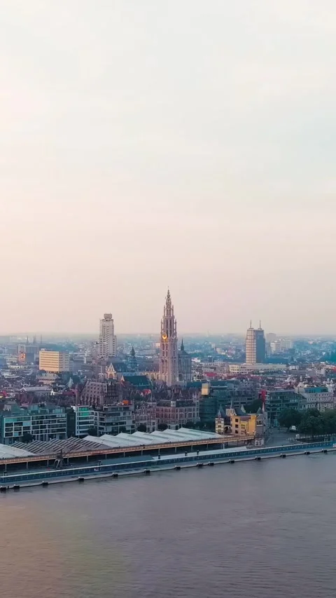 Our House Video Stock Videos – Royalty-Free HD & 4K Videos | Pond5