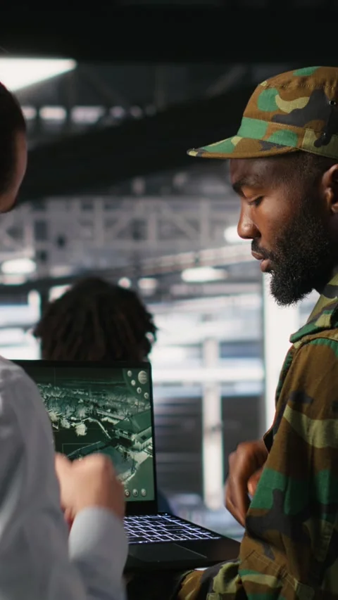 Video Run Video Stock Videos – Royalty-Free HD & 4K Videos | Pond5