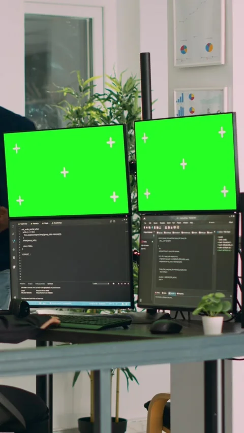 Display Video Html Stock Videos – Royalty-Free HD & 4K Videos
