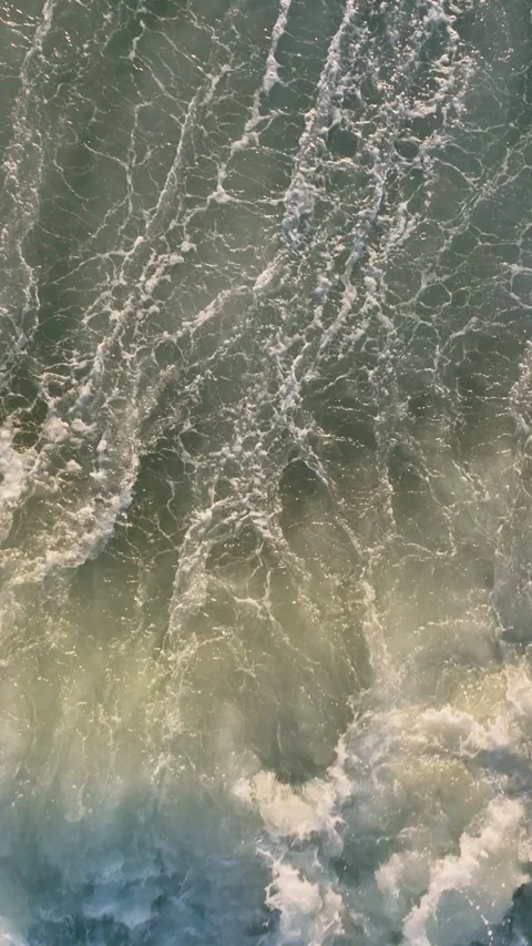 Visual Drone Youtube Stock Videos – Royalty-Free HD & 4K Videos