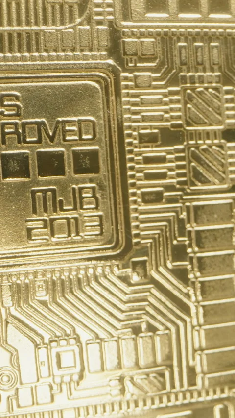 Coin Side Stock Videos – Royalty-Free HD & 4K Videos | Pond5