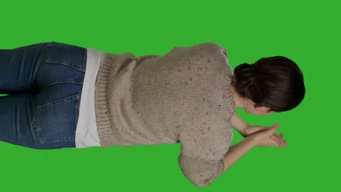 People Cheering and Clapping Stock Footage ~ Royalty Free Stock Videos ...