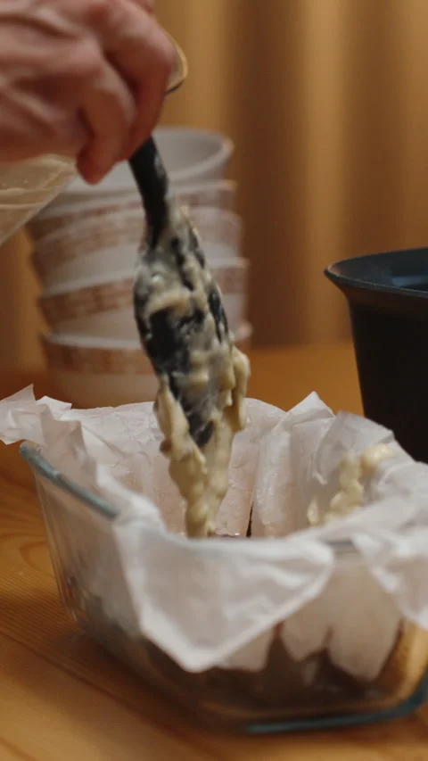 Video Pour Adulte Stock Videos – Royalty-Free HD & 4K Videos | Pond5