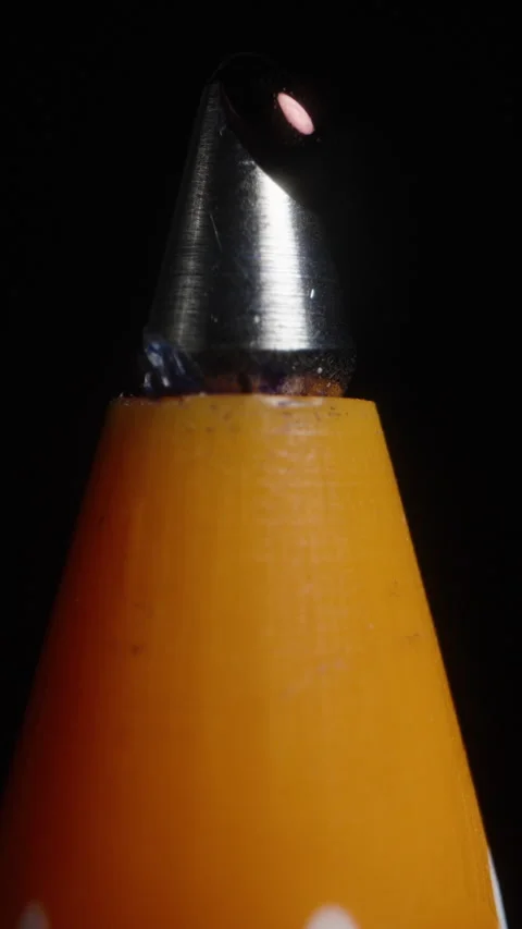 Drop The Pen Stock Videos – Royalty-Free HD & 4K Videos