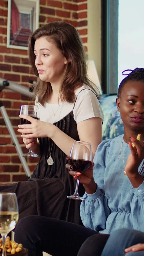 America Best Video Stock Videos – Royalty-Free HD & 4K Videos | Pond5