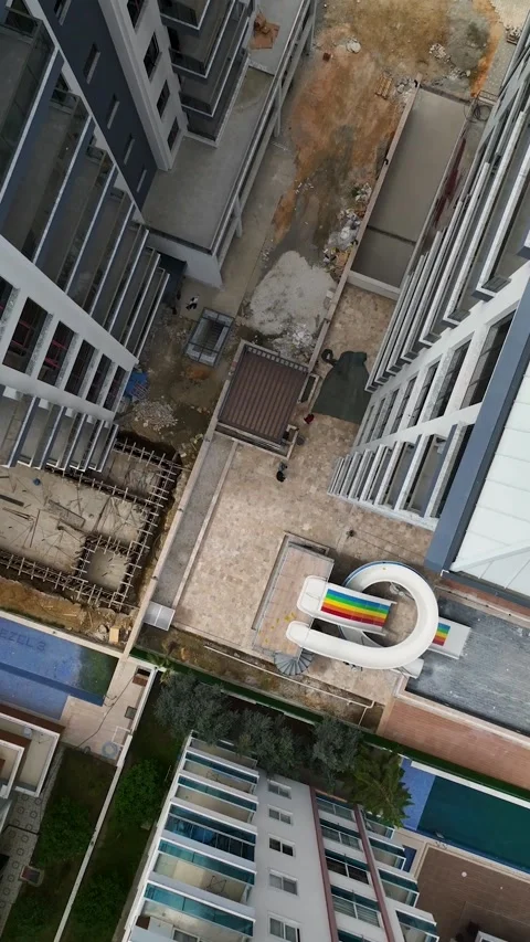 Videos On Expectations Stock Videos – Royalty-Free HD & 4K Videos