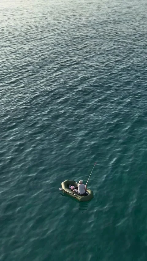 Magic Media\ Stock Videos – Royalty-Free HD & 4K Videos