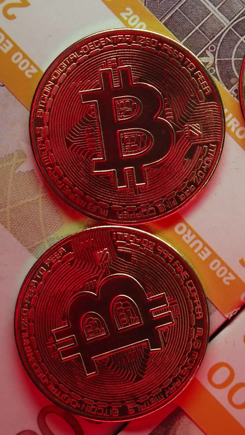 Usd In Cops Stock Videos – Royalty-Free HD & 4K Videos