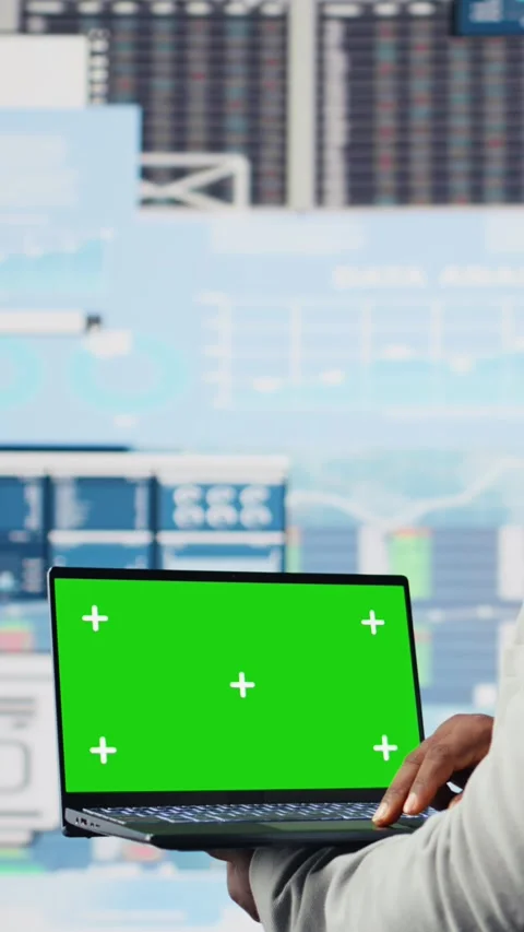 Black Screen Vertical Stock Videos – Royalty-Free HD & 4K Videos | Page 3