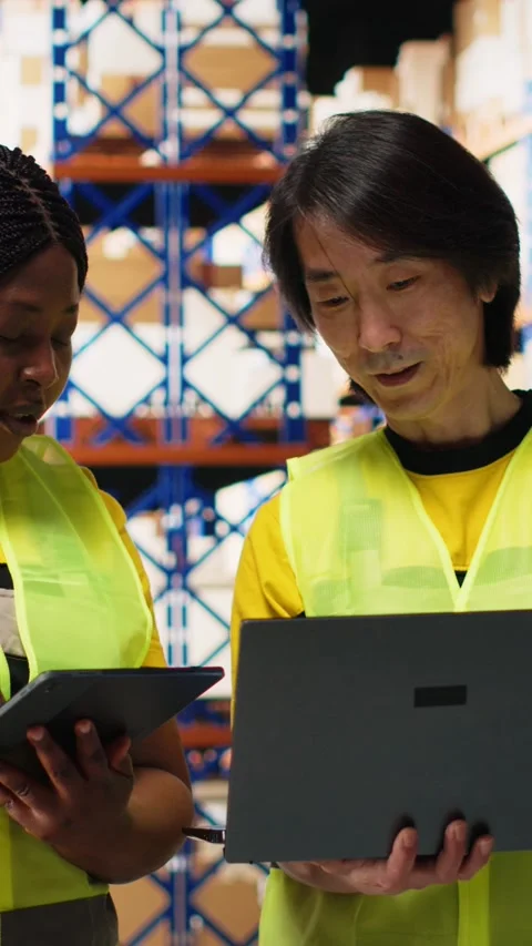 Blacked Asian Video Stock Videos – Royalty-Free HD & 4K Videos | Pond5