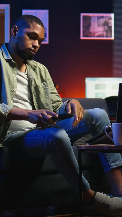 Video Do S Stock Videos – Royalty-Free HD & 4K Videos | Pond5