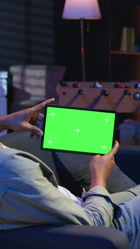 Male Living Spacs Stock Videos – Royalty-Free HD & 4K Videos | Pond5