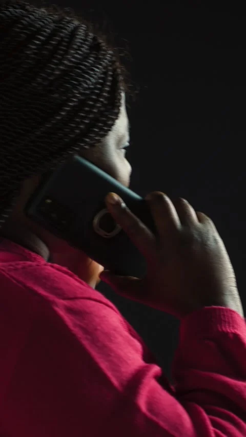 Black Strolling Video Stock Videos – Royalty-Free HD & 4K Videos