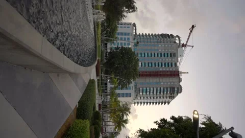 Block Video Stock Videos – Royalty-Free HD & 4K Videos