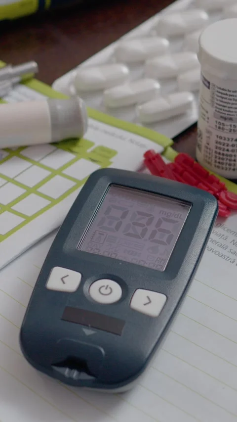 Screen Test Video Stock Videos – Royalty-Free HD & 4K Videos | Page 7