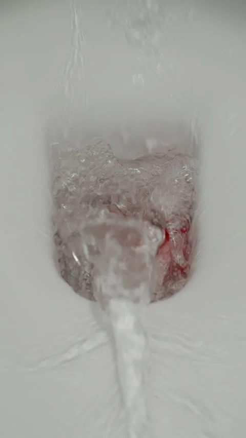 Flysh Video Stock Videos – Royalty-Free HD & 4K Videos