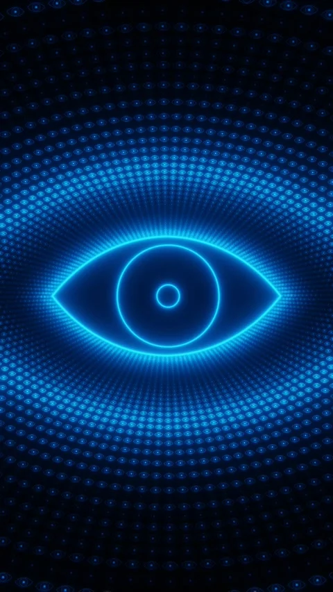 Brother Blue Video Stock Videos – Royalty-Free HD & 4K Videos | Pond5