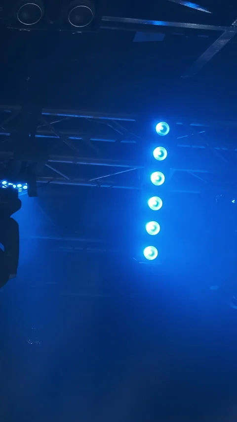 Projector Video Background Stock Videos – Royalty-Free HD & 4K Videos ...