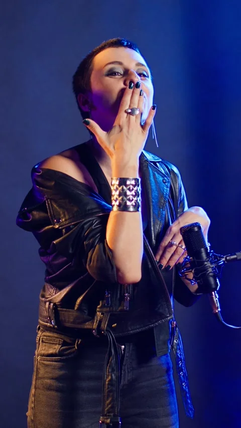 Bold Video Stock Videos – Royalty-Free HD & 4K Videos | Pond5